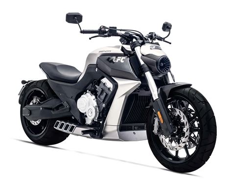 Lfc 700 Benda Motos Montevideo Venta De Motos Custom Motos Chopper