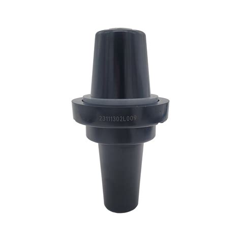 25kv 600a Oil Load Break Bushing Insert Loadbreak Bushing Insert Load