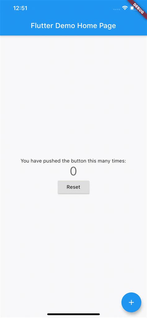 GitHub Keyber Inc Flutter Architecture