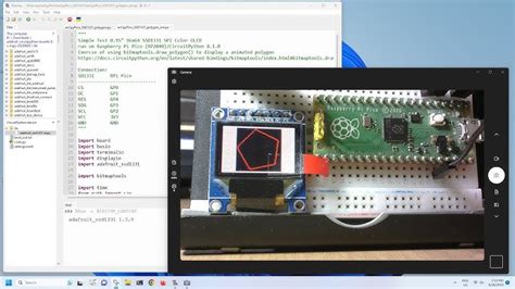 Nrf Ble Uart Connection With Esp32 C3 And Esp32 S3 Steps 49 Off