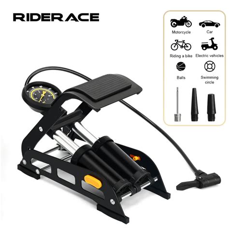 홈 제품 가을 Festa 피드백