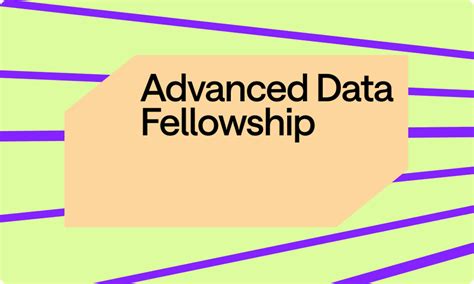 Multiverse Solve Your Skills Gaps