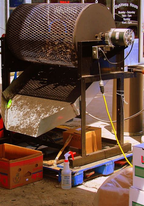 Pin By Fernando Azolas On Compost Hatch Chili Recipes Roasted Green