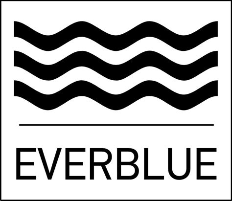 Everblue — купить товары Everblue в интернет магазине Ozon