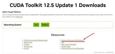 linux服务器mamba2安装及example运行问题 mamba2环境配置 csdn博客