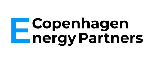Copenhagen Energy Partners