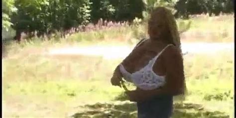 Bb Gunns Bubbles Bb Gunns