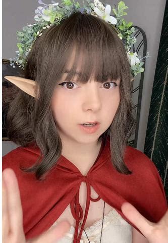Mitsy Xmitsybena Tiktok