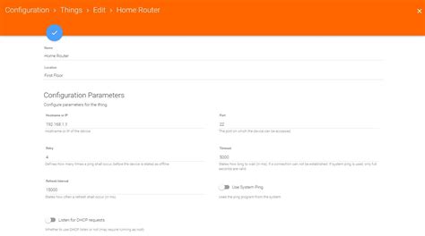 arduino and co domotics projects home automation system openhab v 2