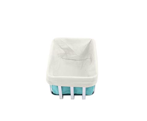 Kosh Buke Me Mbajtese Inoksi