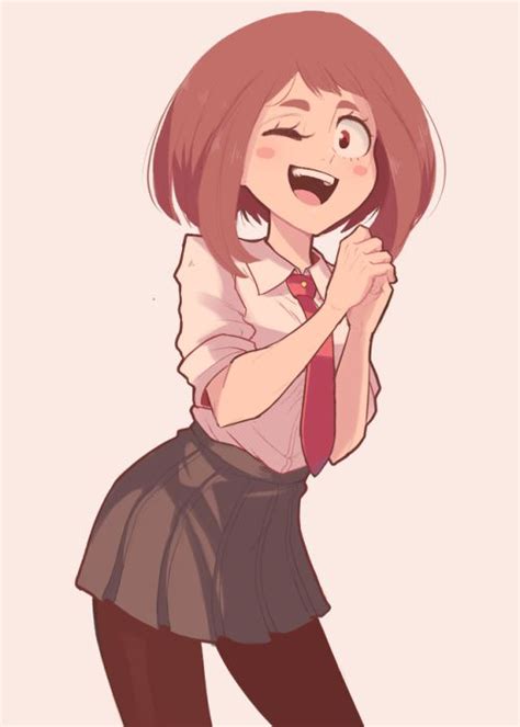Enecoo Dibujos Anime Parejas Dibujos Anime Manga Personajes