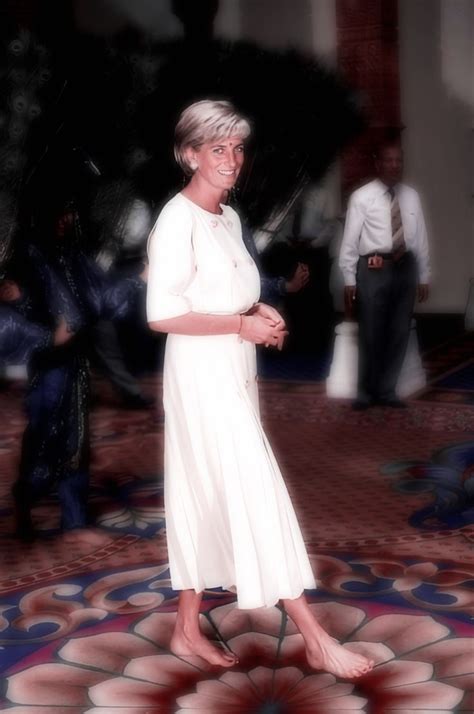 Принцесса Диана