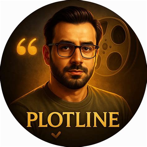 🚨🇮🇱🇮🇷 Chief Of Staff Of The Iranian Armed Forces Major General Abd Al