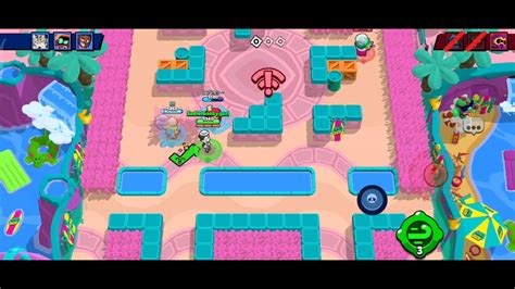 Anyone Elses Brawl Stars Loading Screen Is Stuck At 92 R Brawlstars