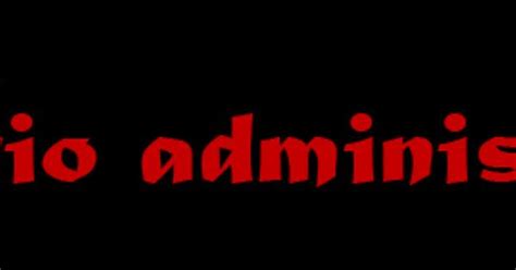 Flesho Rangai Album On Imgur