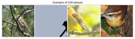 Clipped Hyperbolic Classifiers Are Super Hyperbolic Classifiers