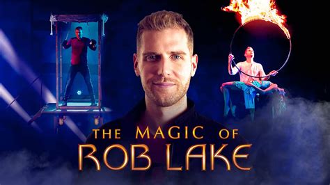 Embark On A Journey Garrison Keillor Tour 2025 Unveiled