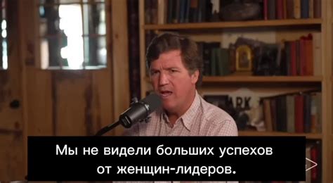 Philippe Lestin On Linkedin 🤔🤔