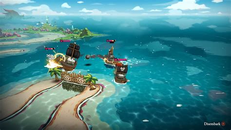 2024 Interview De Gentlebros Cat Quest 3 Développement Quelles