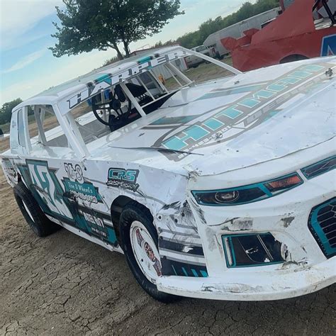 Jeffery T Dick Facebook