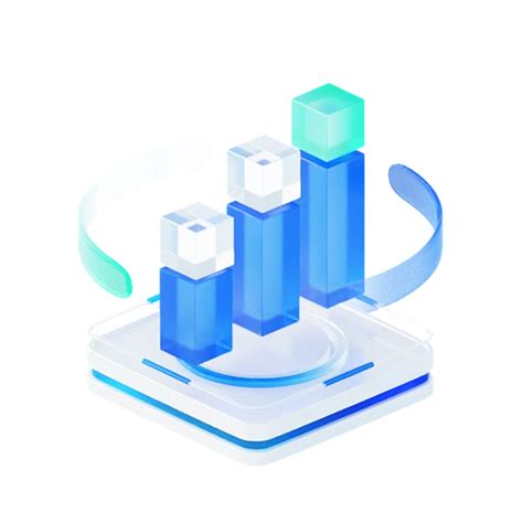 数据 可视化 数据 可视化