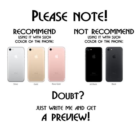 Lg G LG Q Lg Q Plus Lg Q Lg V Lg V Plus Lg X Etsy