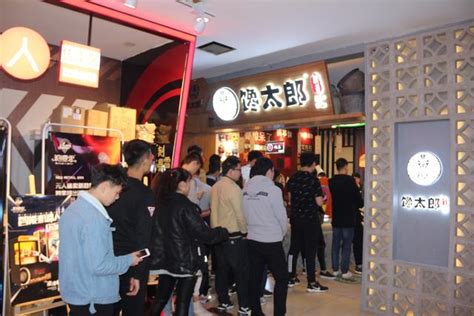 新餐飲店如何做定價掌握這3個小方法讓生意源源不斷 每日頭條