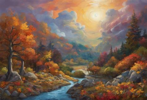 Qeeg Brain Mapping For Autism Explained