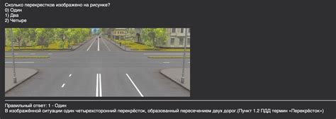 Github Awarebayespddanki