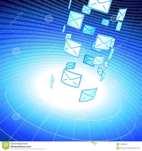 🔥 [0 ] Messaging Backgrounds Wallpapersafari