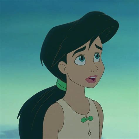 48 The Little Mermaid Ii Ideas In 2025 The Little Mermaid Ii The