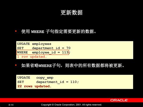 处理数据 Schedule Timing Topic 60 Minutes Lecture 30 Minutes Practice