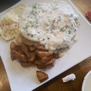 The Stonehouse Cafe Seattle Restaurant Reviews Photos And Phone