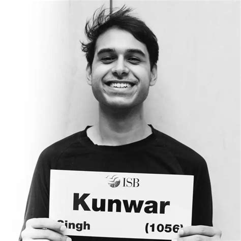 Track Executive Performance On Linkedin With New Profile Analytics