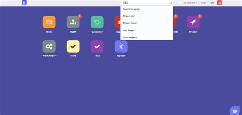 Delete Task Linked To Project · Issue 14907 · Frappeerpnext · Github