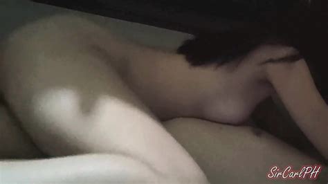 Pinay Gigil Na Gigil Eporner