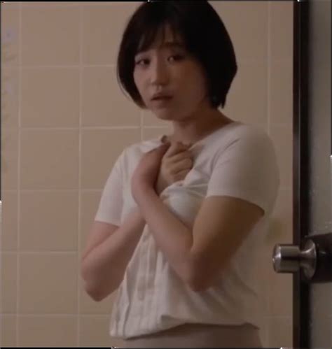 Please Help Video Code Iori Takahira 1581435 ›