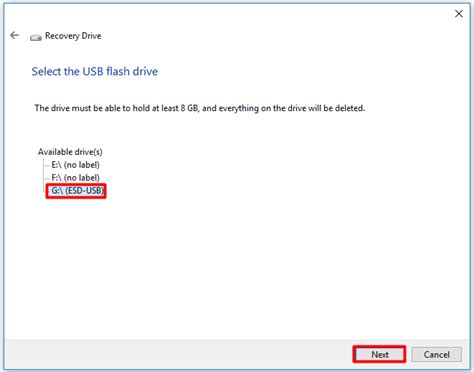 How To Enter Lenovo Boot Menu How To Boot Lenovo Computer MiniTool