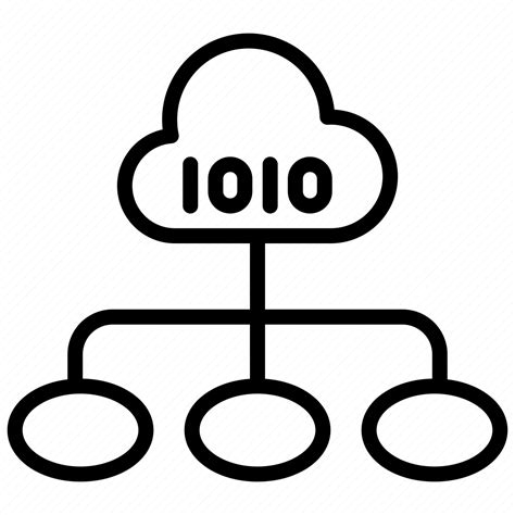 Flow Chart Diagram Chart Flow Hierarchy Graph Process Icon Download On Iconfinder