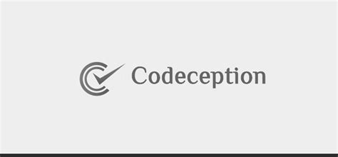 Codeception Efficient Key To Kill Bugs