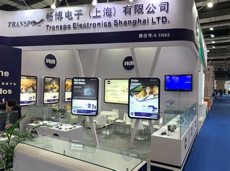 Ryan Moul Posted On Linkedin