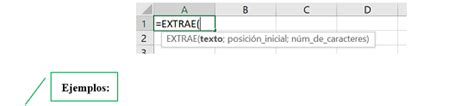 Mid En Vba Excel Avanzado