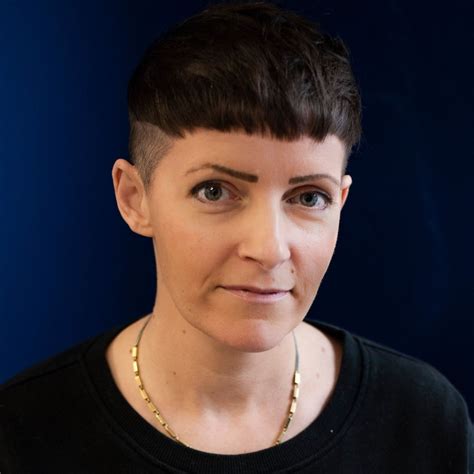 The Sex Doctor London