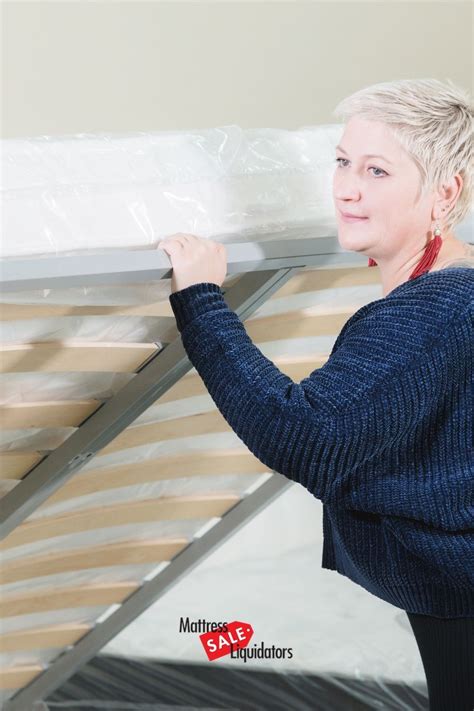 How To Freshen Up And Deodorize Your San Diego Mattress