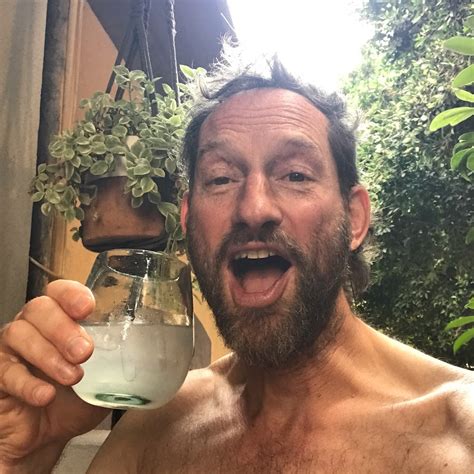 Simon Garrett Youtube