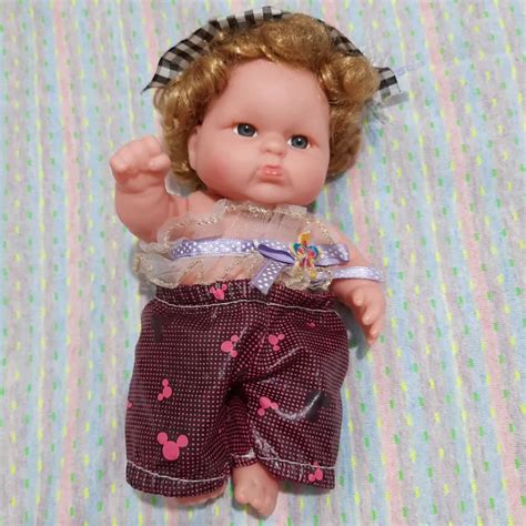 کمدا قیمت و خرید عروسک اخمو ابعاد 10×14×17 رنگ طبق عکس