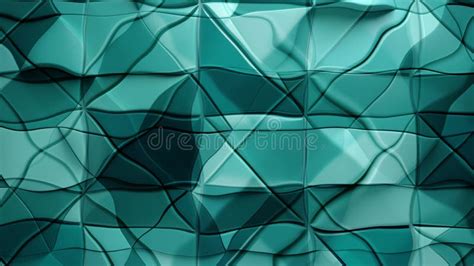 Abstract Motion Lines Background Stock Video Video Of Shiny Loop 314871353