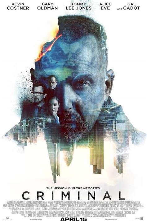The Amateur 2025 Full Movie Summary And Plot Explained