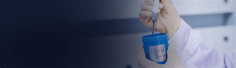 Low Temperature High Reliability Solder Paste Shenzhen Fitech Co Ltd