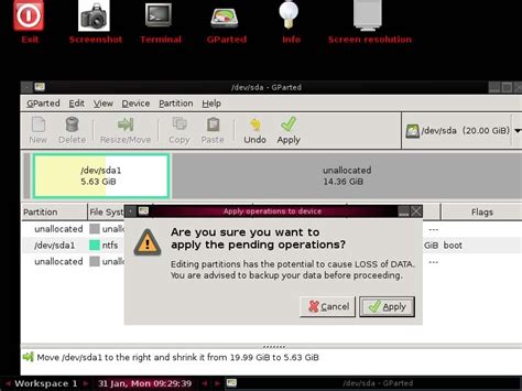 How To Dual Boot Windows 7 And Windows XP Part 2